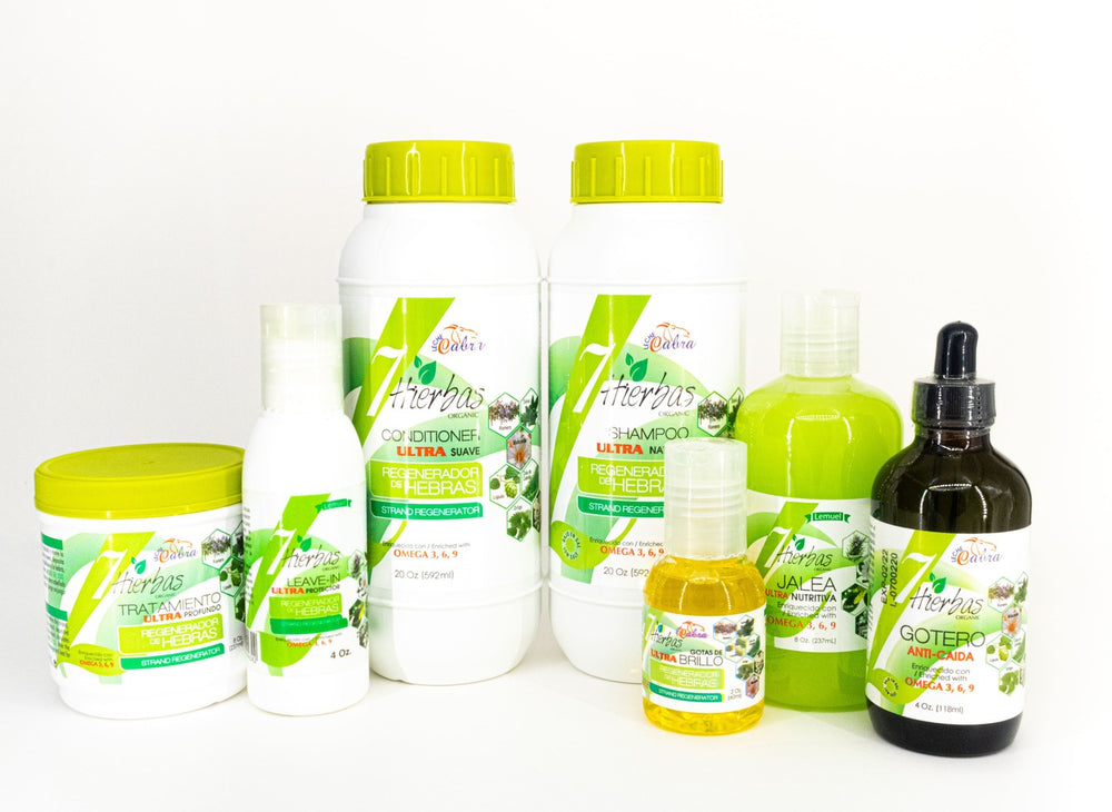 Sobre Nosotros – Laboratorios Lemuel