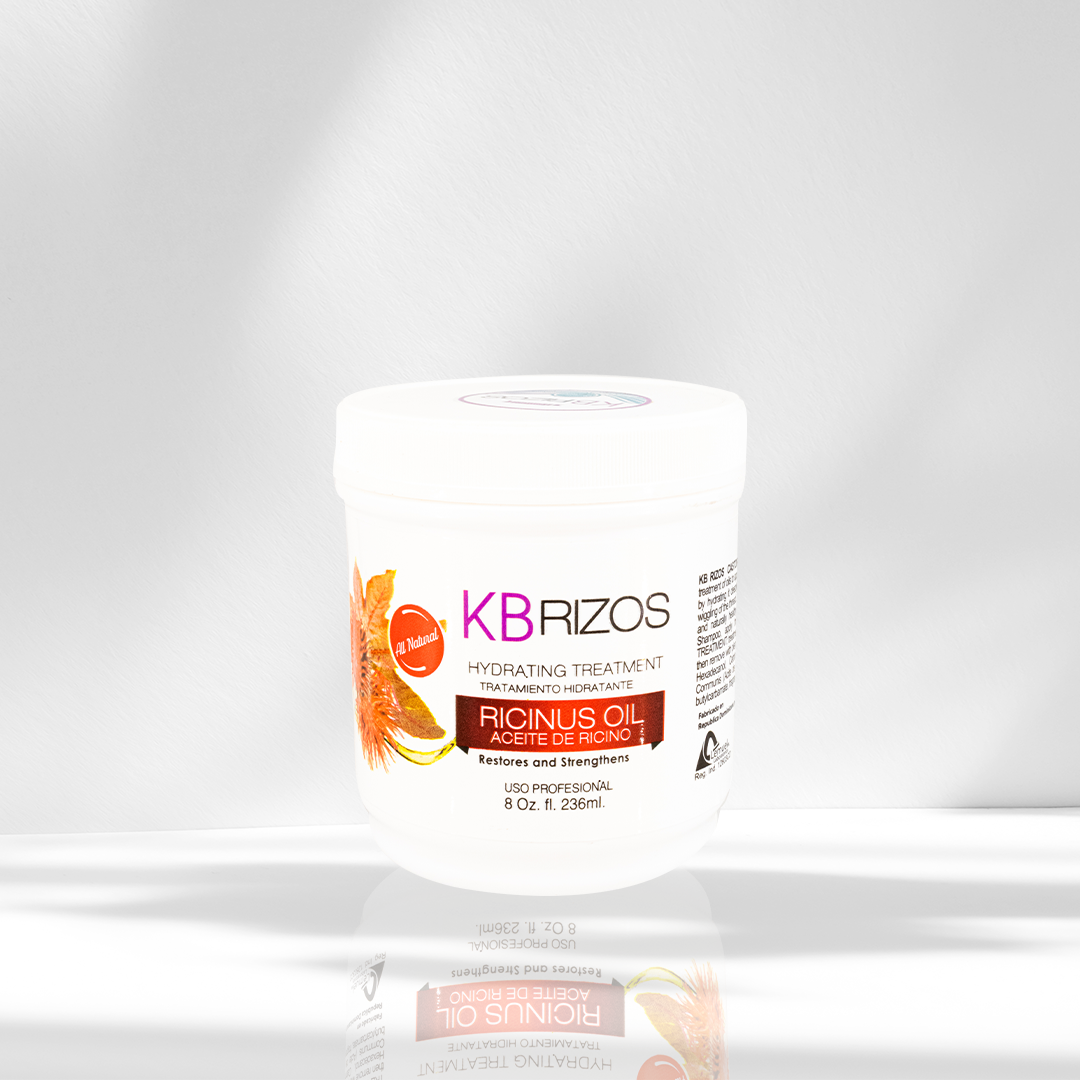 Tratamiento Profundo – Laboratorios Lemuel