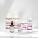 Kit Leche de Cabra – Laboratorios Lemuel