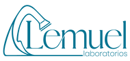 Ampollas 3 soluciones Coco y Jengibre – Laboratorios Lemuel