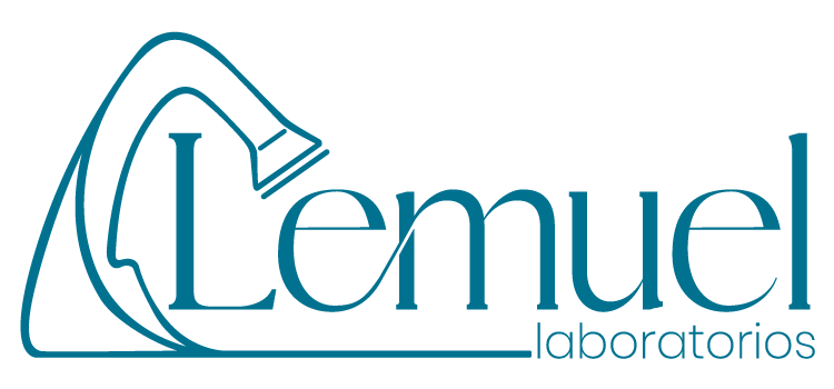 KB Rizos – Laboratorios Lemuel