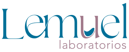 Laboratorios Lemuel